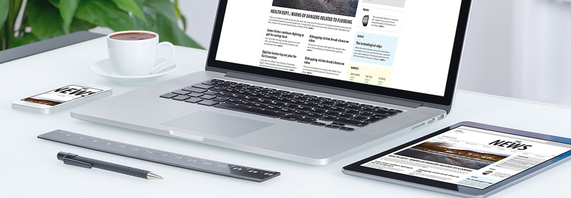 Best ERP Software Provider| Cloud based ERP| Vcidex Solutions |Chennai